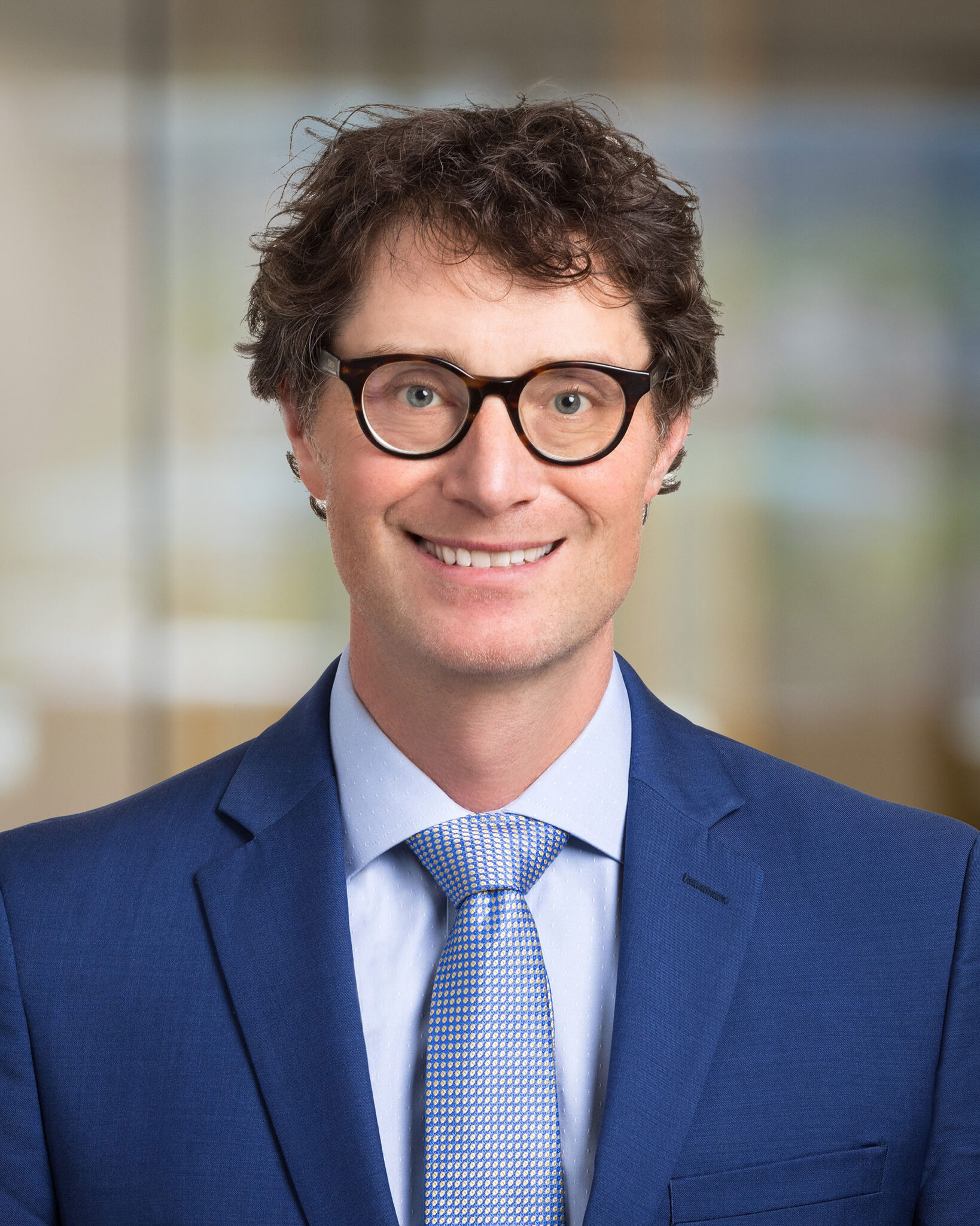 Management - NOVAGOLD RESOURCES INC.