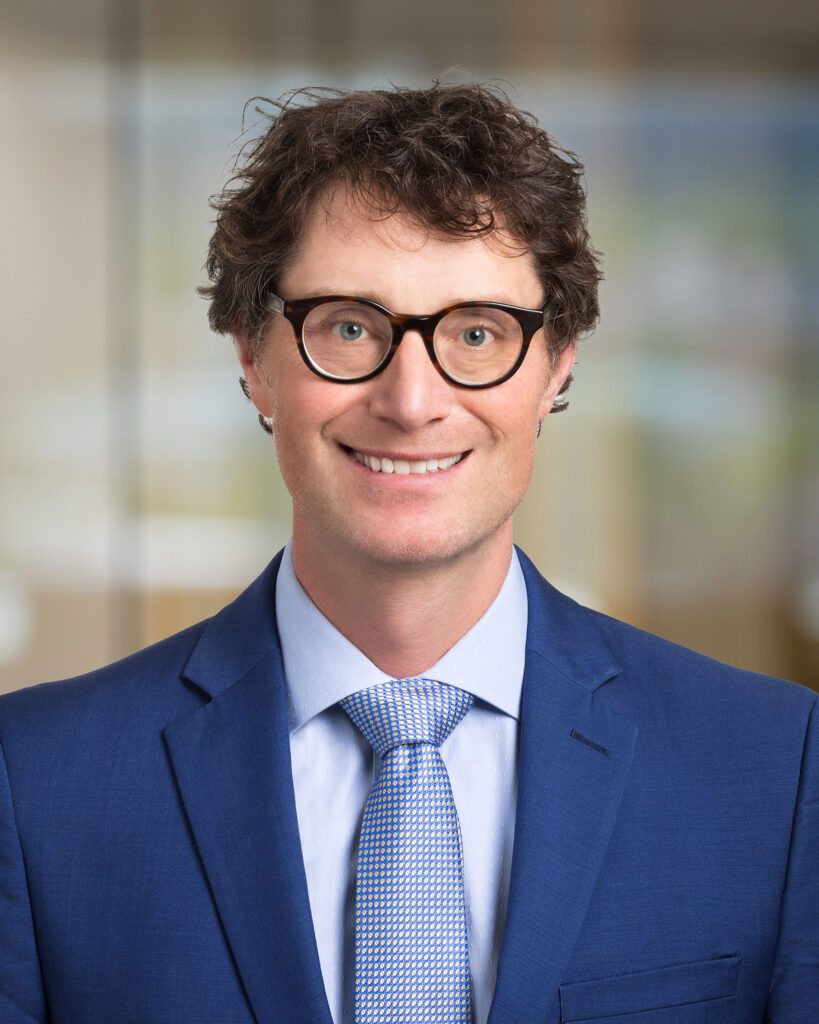 Management - NOVAGOLD RESOURCES INC.