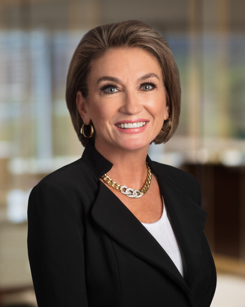 Board of Directors - NOVAGOLD RESOURCES INC.