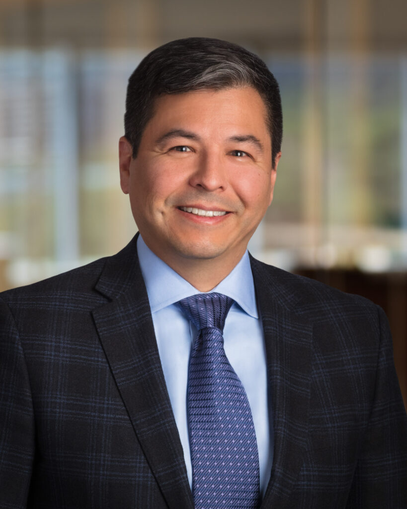 Board of Directors - NOVAGOLD RESOURCES INC.