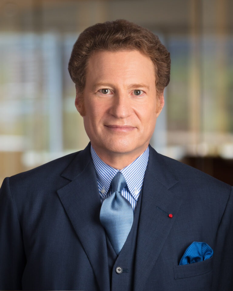 Board of Directors - NOVAGOLD RESOURCES INC.