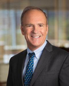 Board of Directors - NOVAGOLD RESOURCES INC.