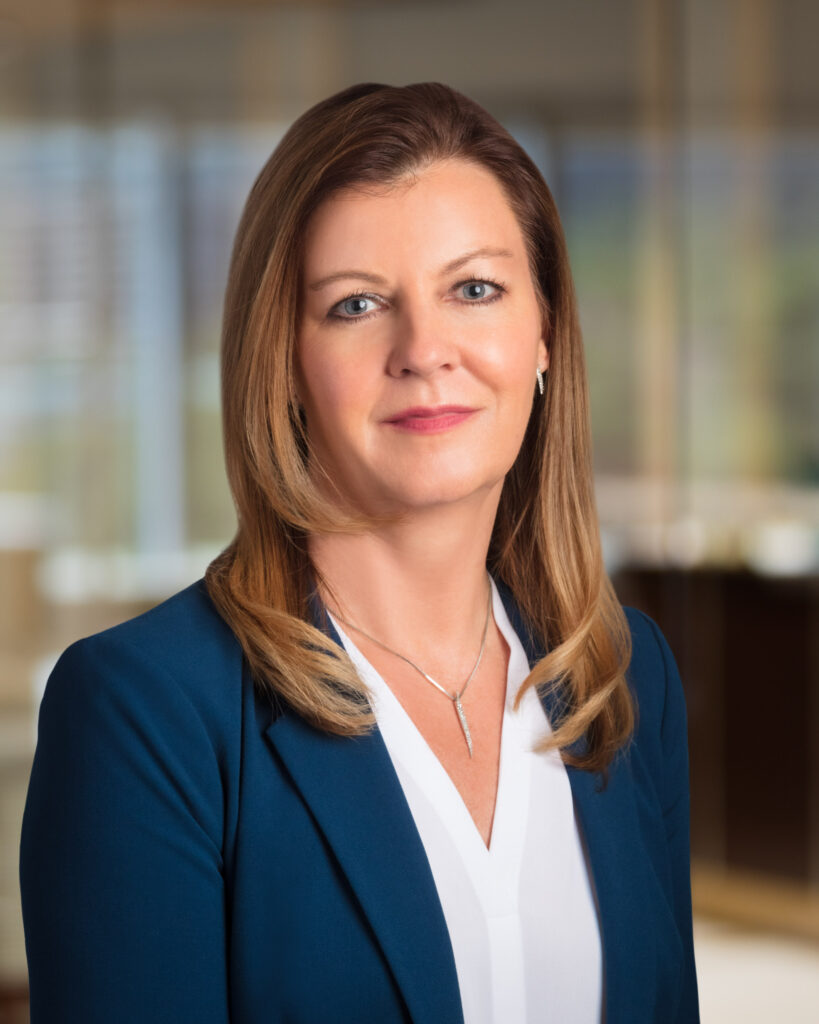 Management - NOVAGOLD RESOURCES INC.