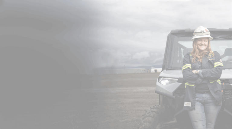 Home - NOVAGOLD RESOURCES INC.