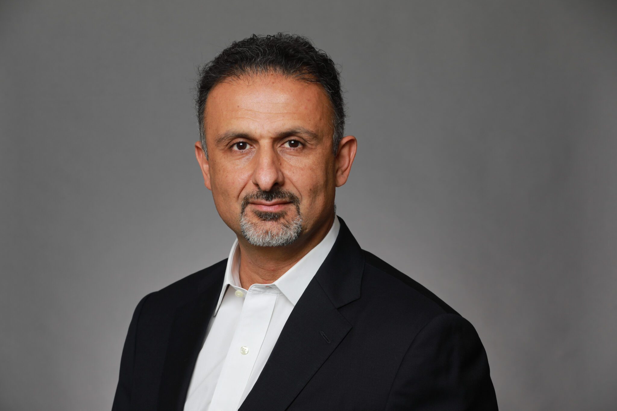 Board of Directors - NOVAGOLD RESOURCES INC.