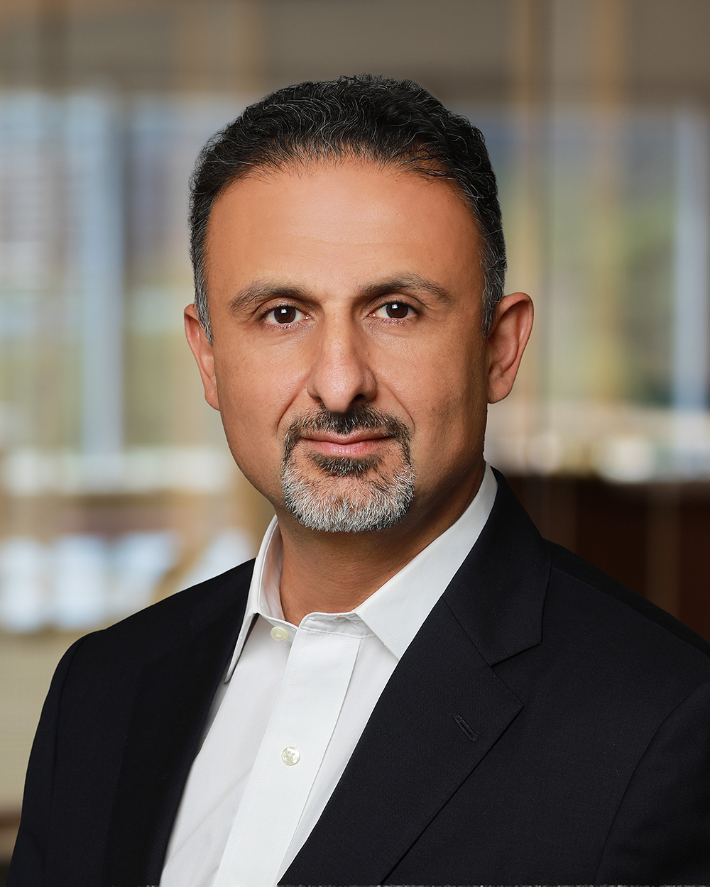 Board of Directors - NOVAGOLD RESOURCES INC.